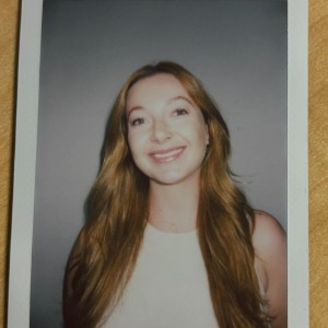 The Perkins - Emily Pettitt