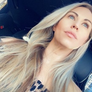 The Perkins - Hope Morrison