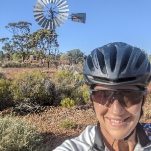 The Perkins - Christina Petz