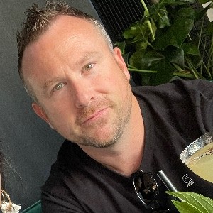 The MACA Cancer 200: Ride for Research