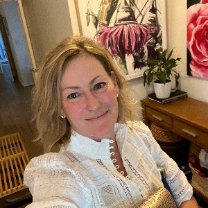 The Perkins - Bob Gavranich