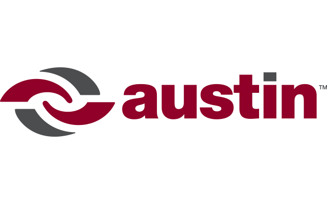 MACA Cancer 200- Ride for Research