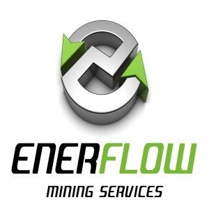 The Perkins - Enerflow mining services