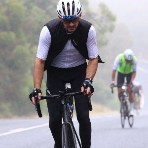 The Perkins - Joseph La Rosa