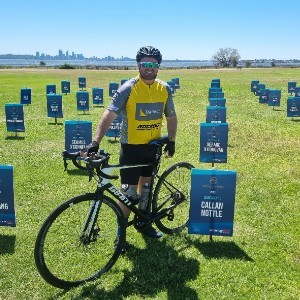 The Perkins - Callan Nottle