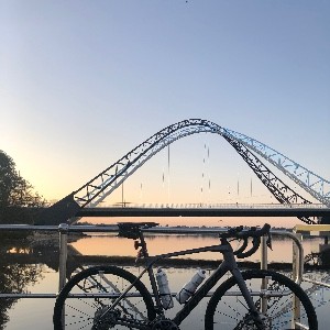 The Perkins - Eden Rees