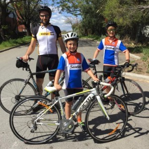 The Perkins - Cameron Callaway