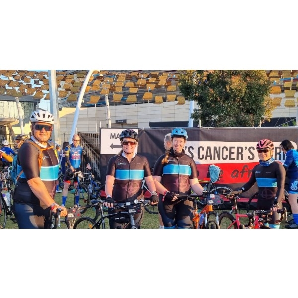 The Perkins - Acu-Tech Piping Systems 2023