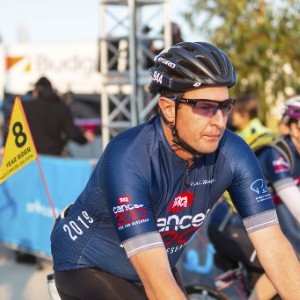 The Perkins - Craig Lewington